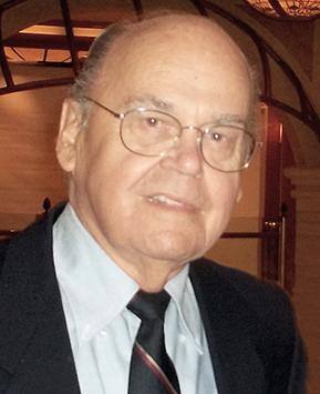 GOSSELIN, Yvon | Le Journal de Montréal