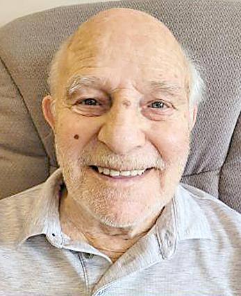 FORTIER, Robert | Le Journal de Québec