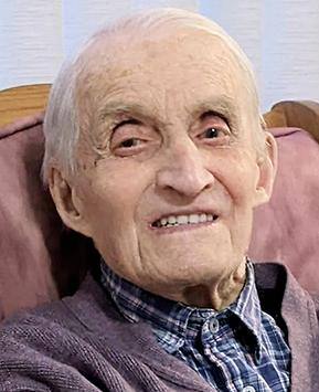 PICARD, Marcel | Le Journal de Québec