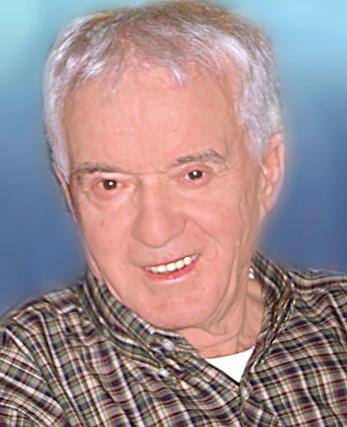 GENDRON, Adrien | Le Journal de Québec