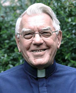 BEAUDRY, Père Jacques, CSV | Le Journal de Montréal