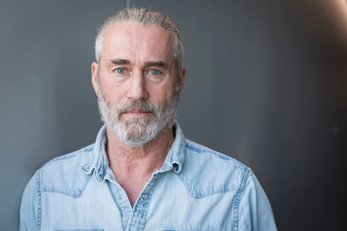 Reply to Roy Since: “No, violence is not a disease!” – Archyde