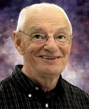 SAMSON, André | Le Journal de Québec