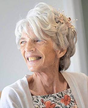 FILTEAU, Françoise | Le Journal de Québec