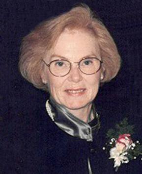 ROY, Doris | Le Journal de Montréal