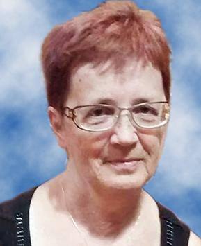 FRENETTE, Diane | Le Journal de Québec