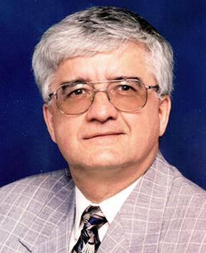 JOBIN, Jean-Louis | Le Journal de Québec