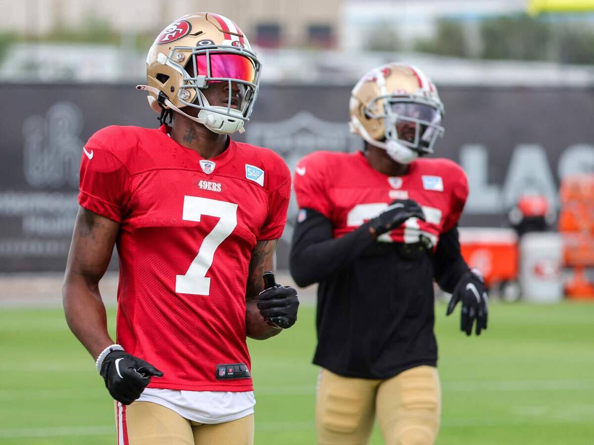 Les Chiefs sont les nouveaux «méchants» de la NFL | JDQ