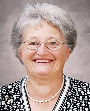 ROUTHIER, Yvette Veilleux | Le Journal de Québec