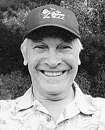 ROUILLARD, Jean-Paul | Le Journal de Québec