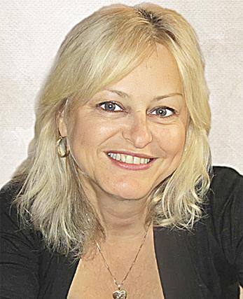 COUTURE, Marie-Claude | Le Journal de Québec