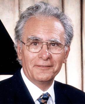 FORMICHELLI, Antonio (Toni) | Le Journal de Québec