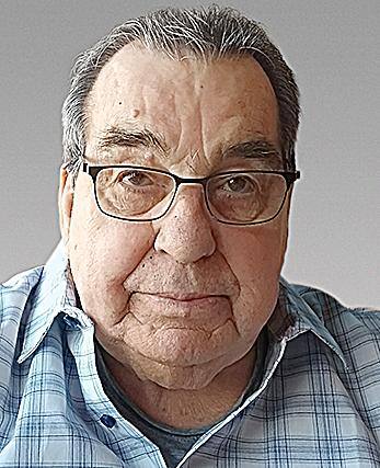 LOZIER, Richard-Marcel | Le Journal de Québec