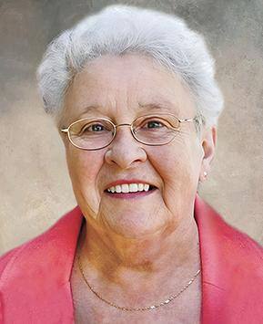 MÉTHOT CôTÉ, Nicole | Le Journal de Québec