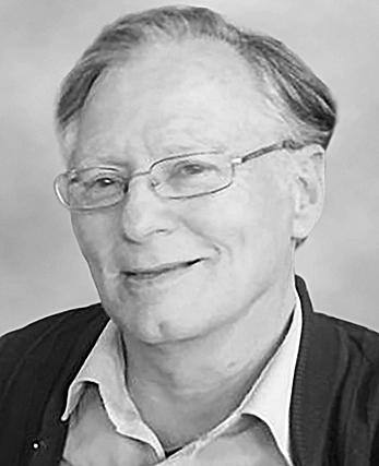 CLOUTIER, Roger | Le Journal de Québec