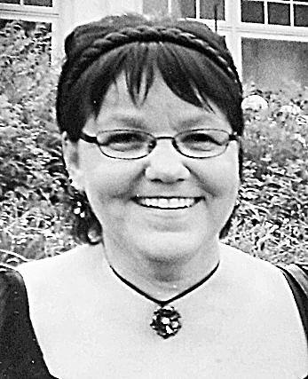 BOLDUC, Louise | Le Journal de Québec