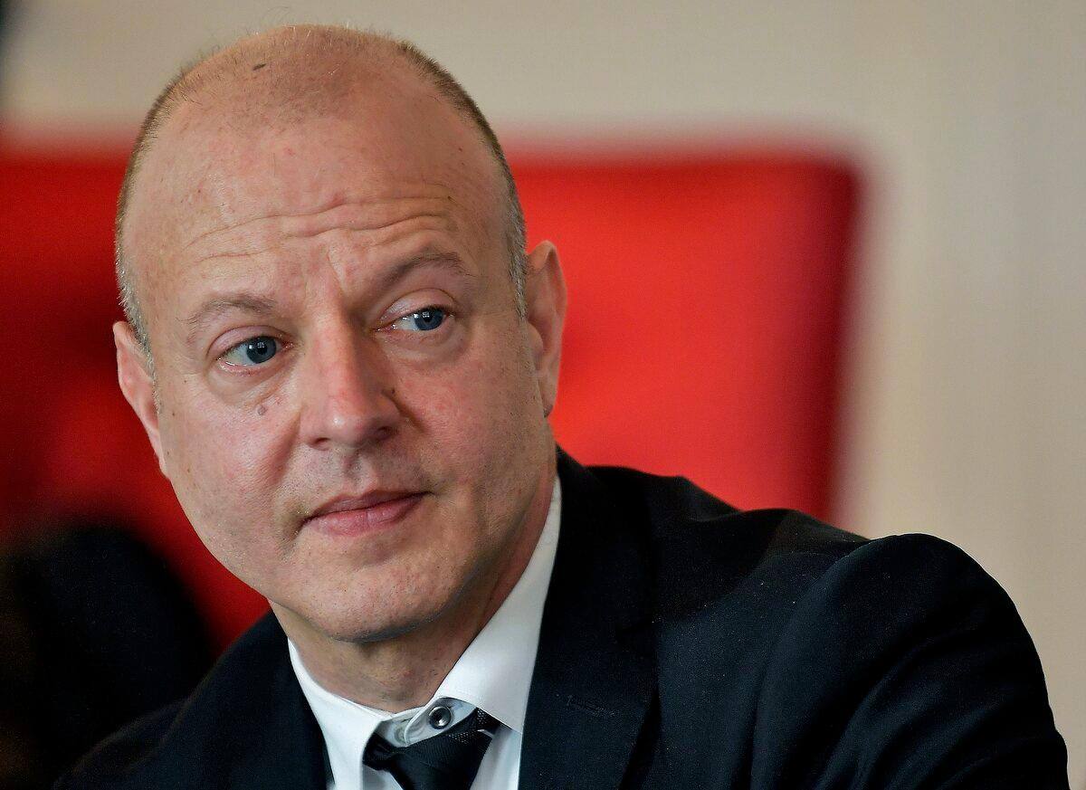 David Weiser sera candidat d’Équipe Savard dans le Plateau | JDQ