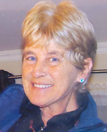 DAKIN, Denise | Le Journal de Québec