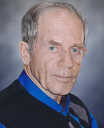 TONDREAU, Jean-Paul | Le Journal de Québec