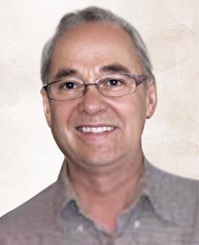 PELLETIER, René | Le Journal de Québec