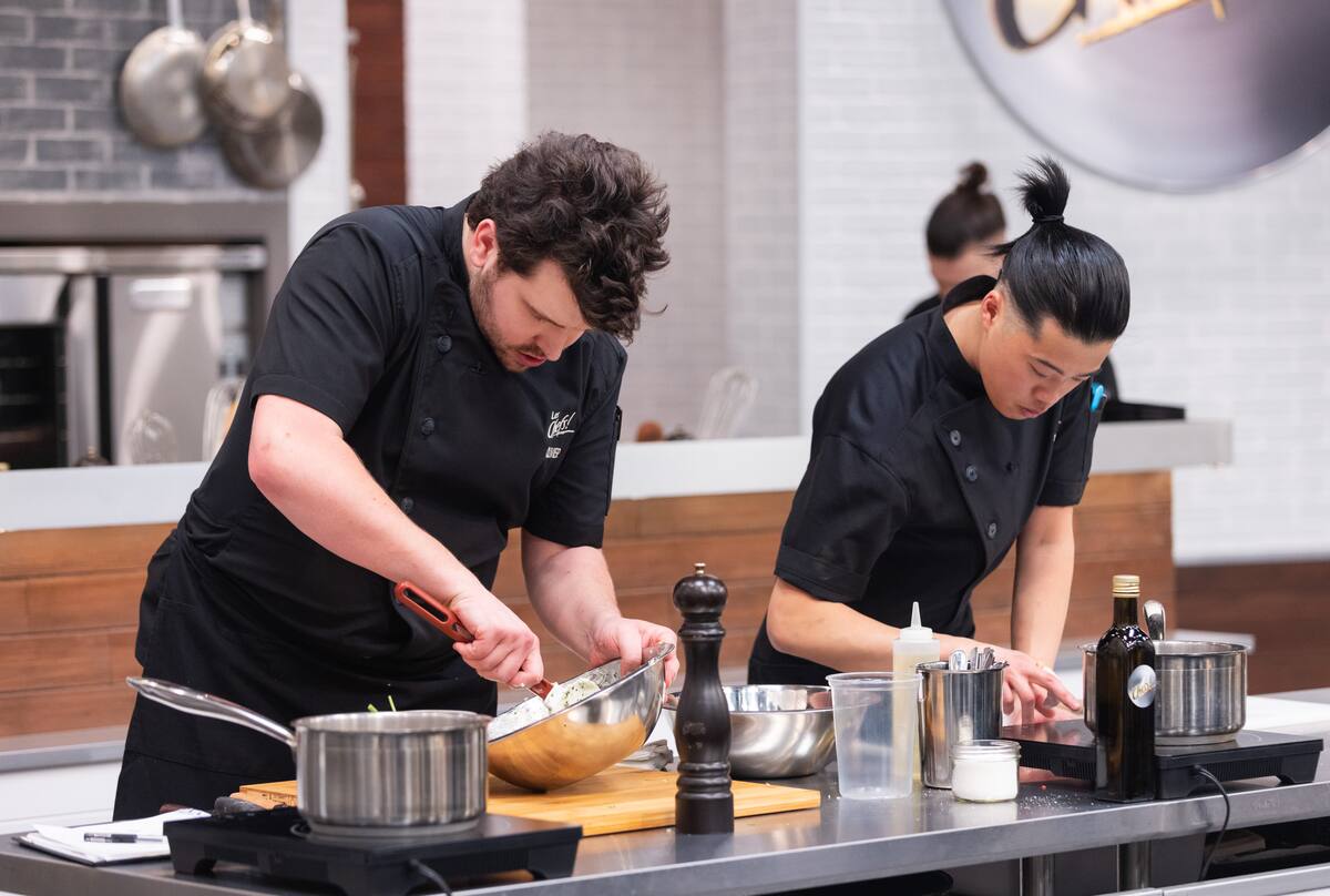 Voici tout ce qu’il faut savoir sur la nouvelle saison de l’émission ...