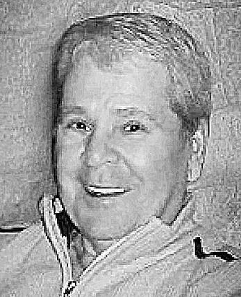 ALAIN, René | Le Journal de Québec