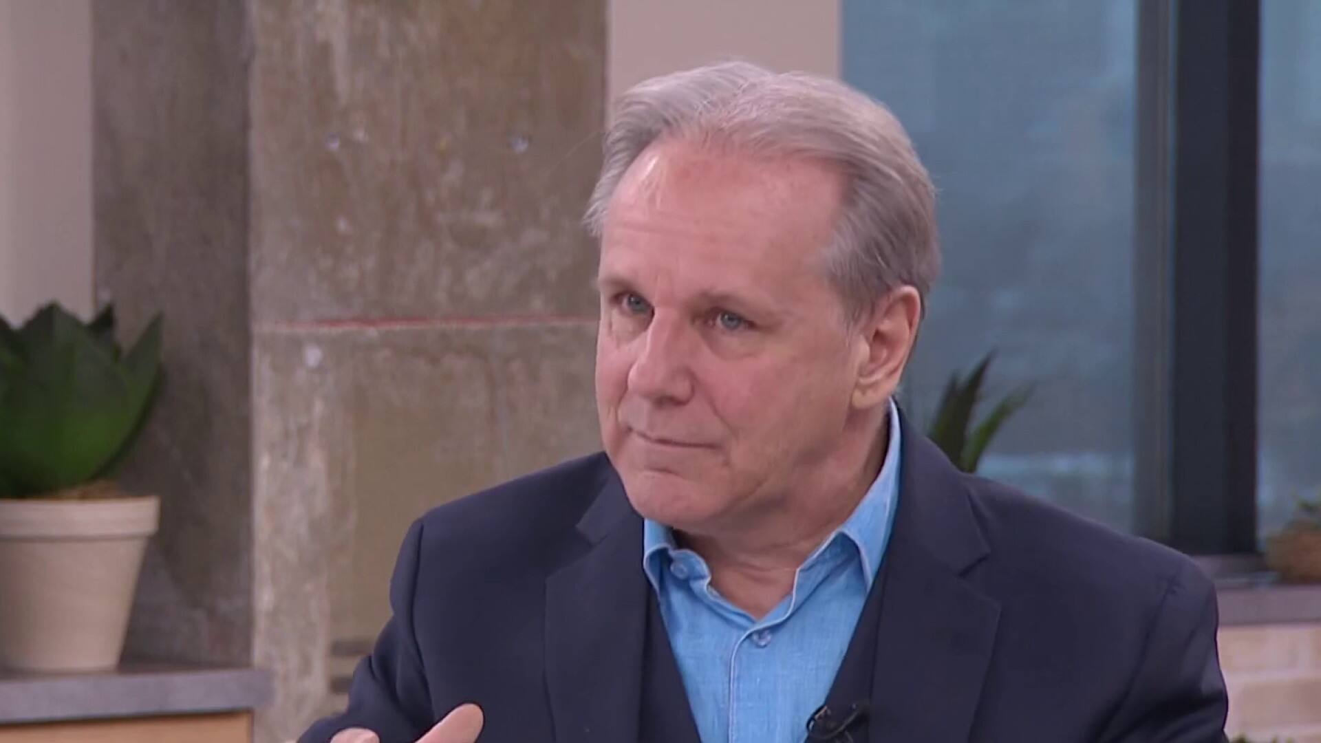 Un épisode remontant à l’âge d’or du spiritisme continue de défier les ...