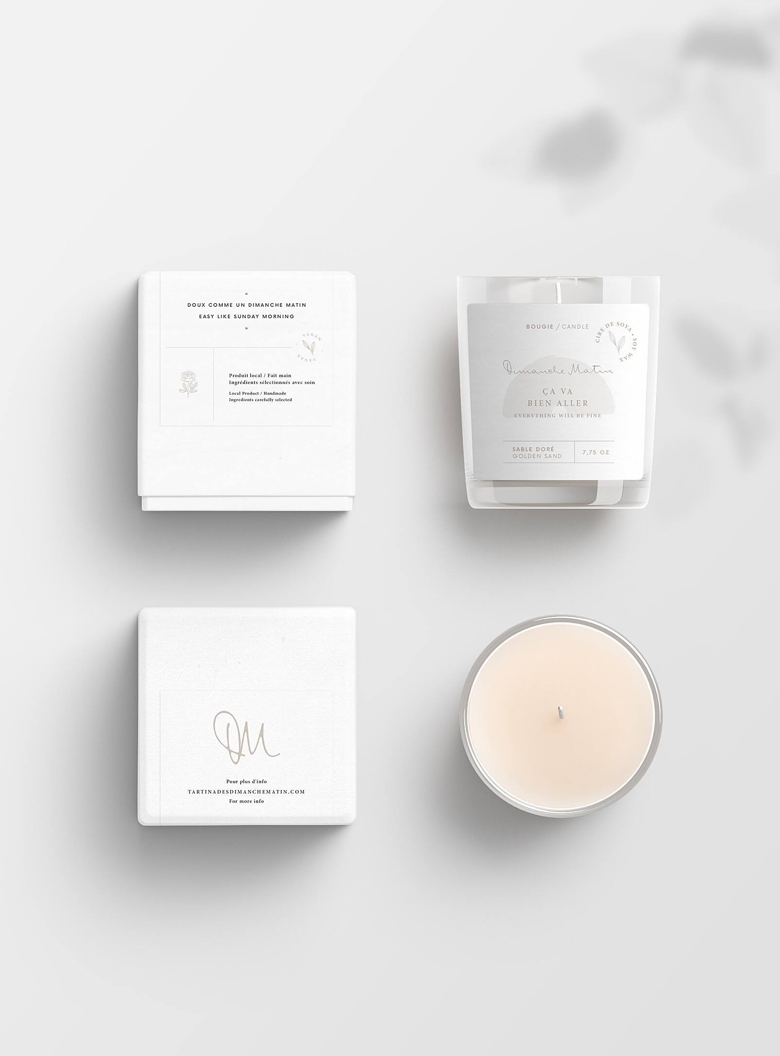 22 produits «cocooning» pour se réchauffer cet hiver | billie