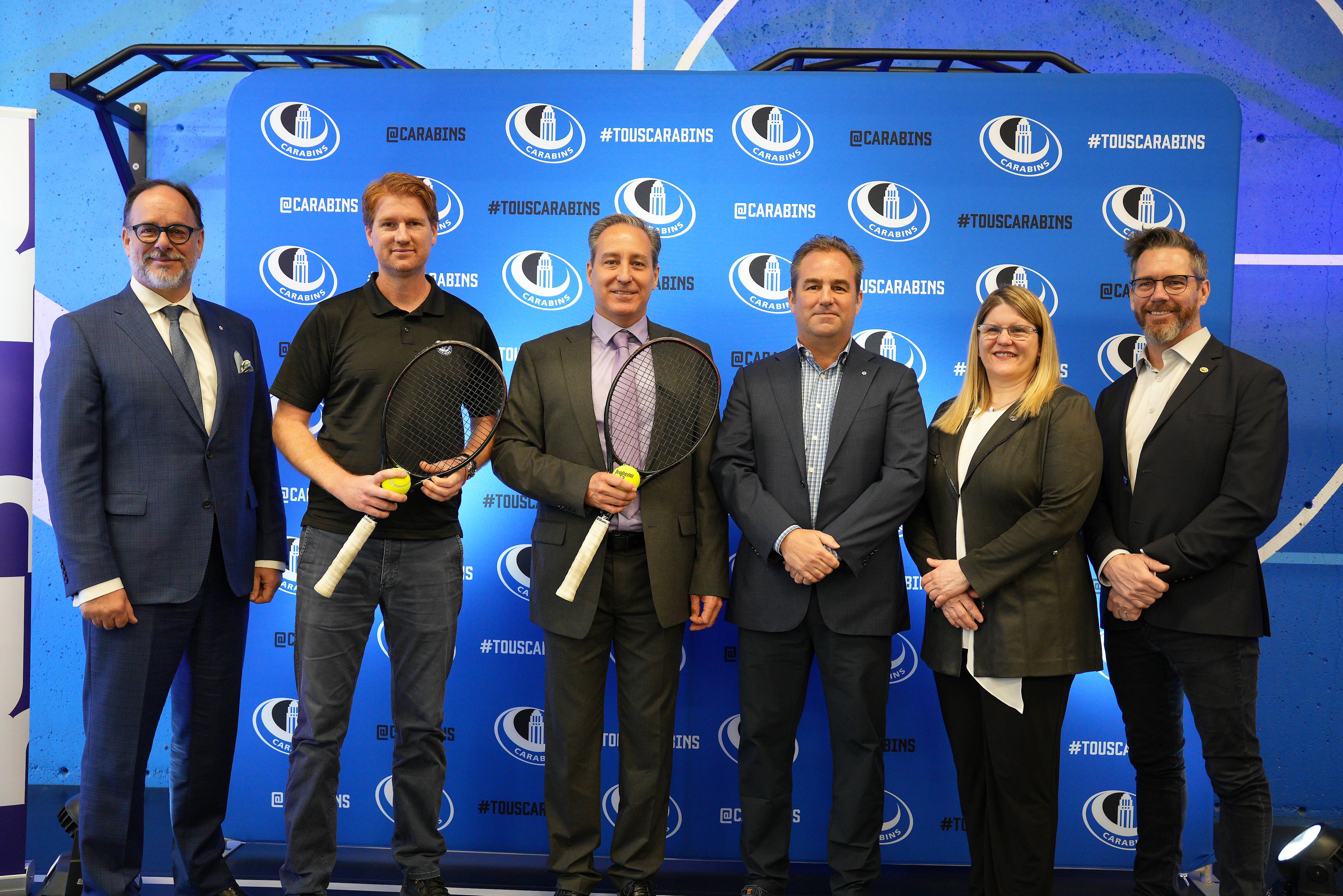 Le 10e anniversaire de la Fondation Impact de Montréal | JDM