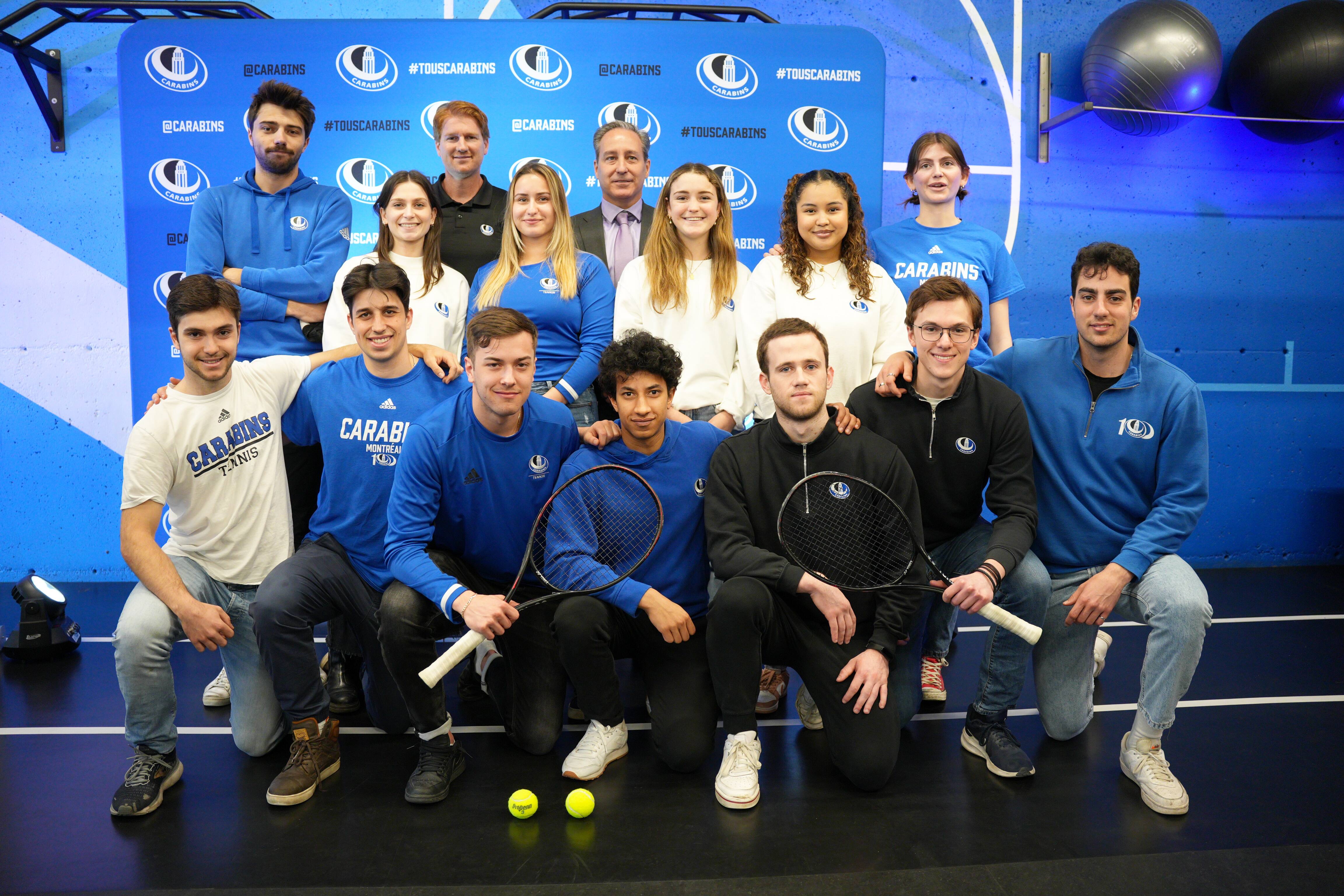 Le 10e anniversaire de la Fondation Impact de Montréal | JDM