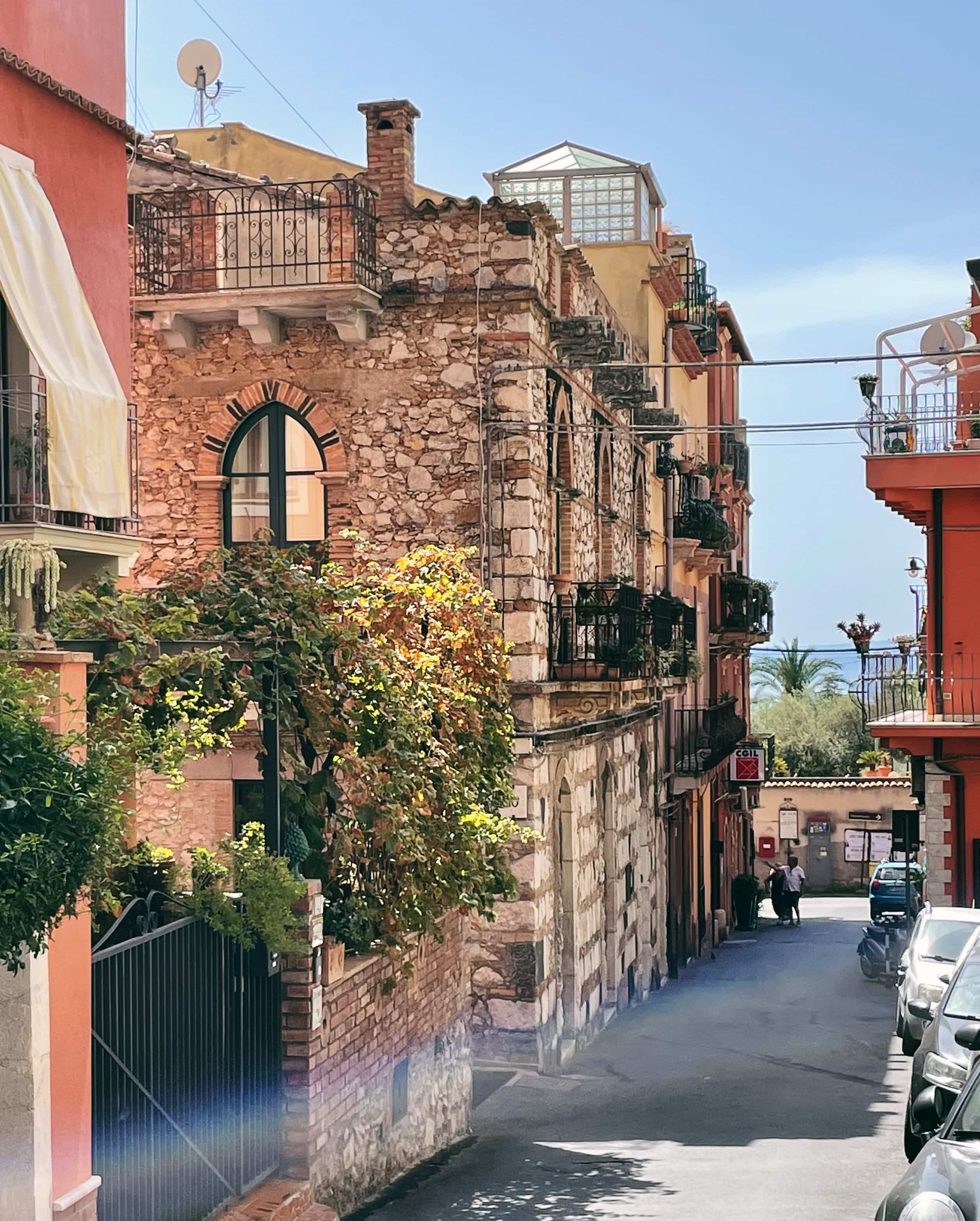 Découvrez Cefalù, la plus belle partie de la Sicile | Salut Bonjour