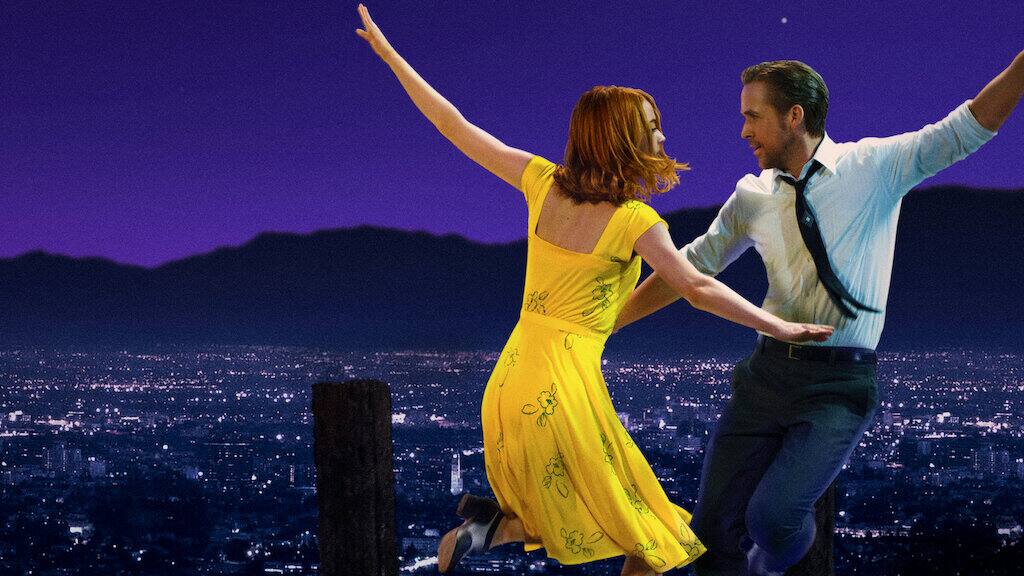 25 films cultes à voir absolument dans sa vie | Salut Bonjour