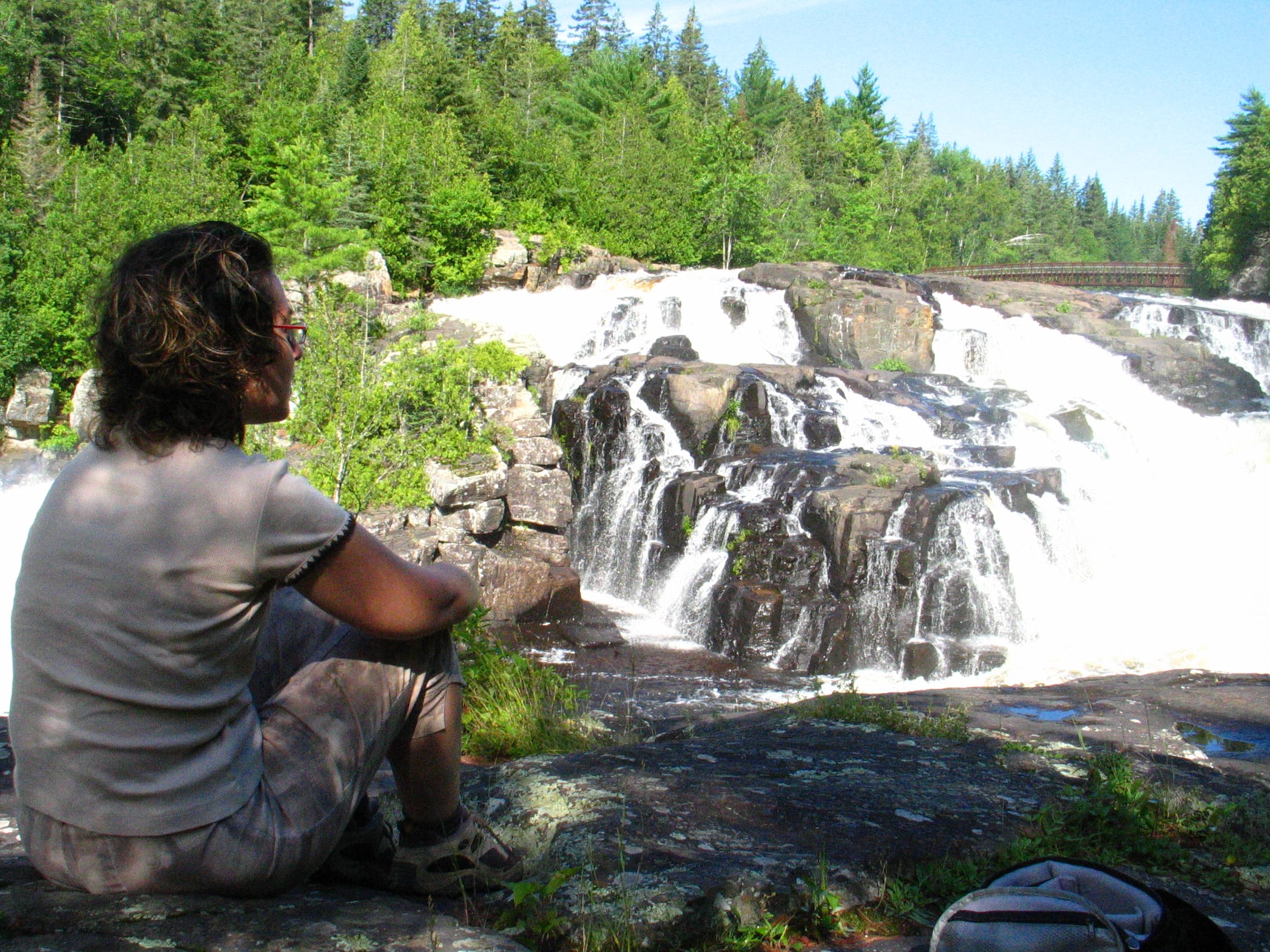 Voici 7 parcs régionaux qui se démarquent pour s'évader en nature au ...