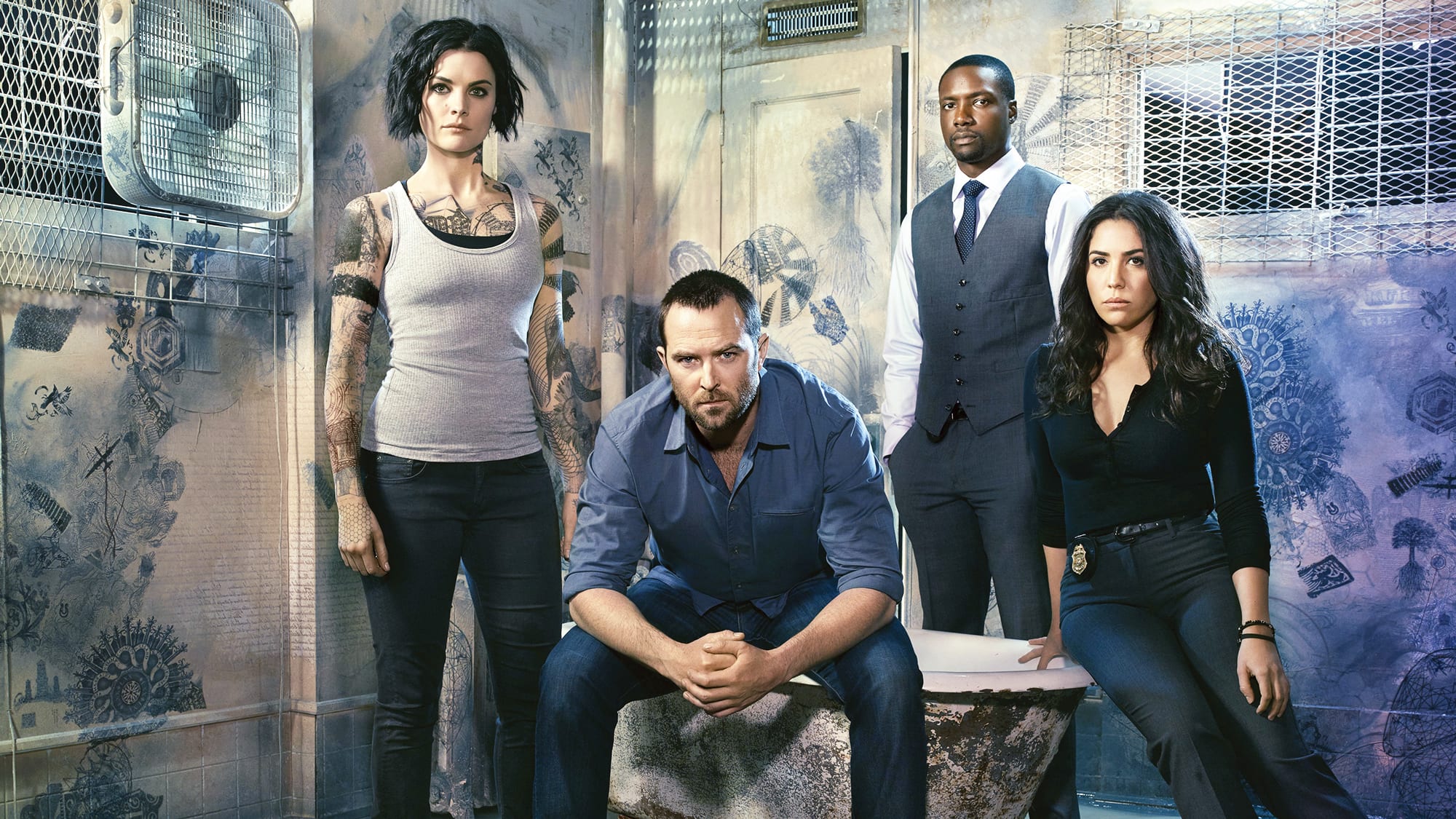 Dossier spécial | Tout un monde à découvrir! | 7 Jours