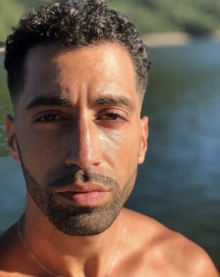 Libéré, le rappeur Ademo sera jugé en janvier | TVA Nouvelles