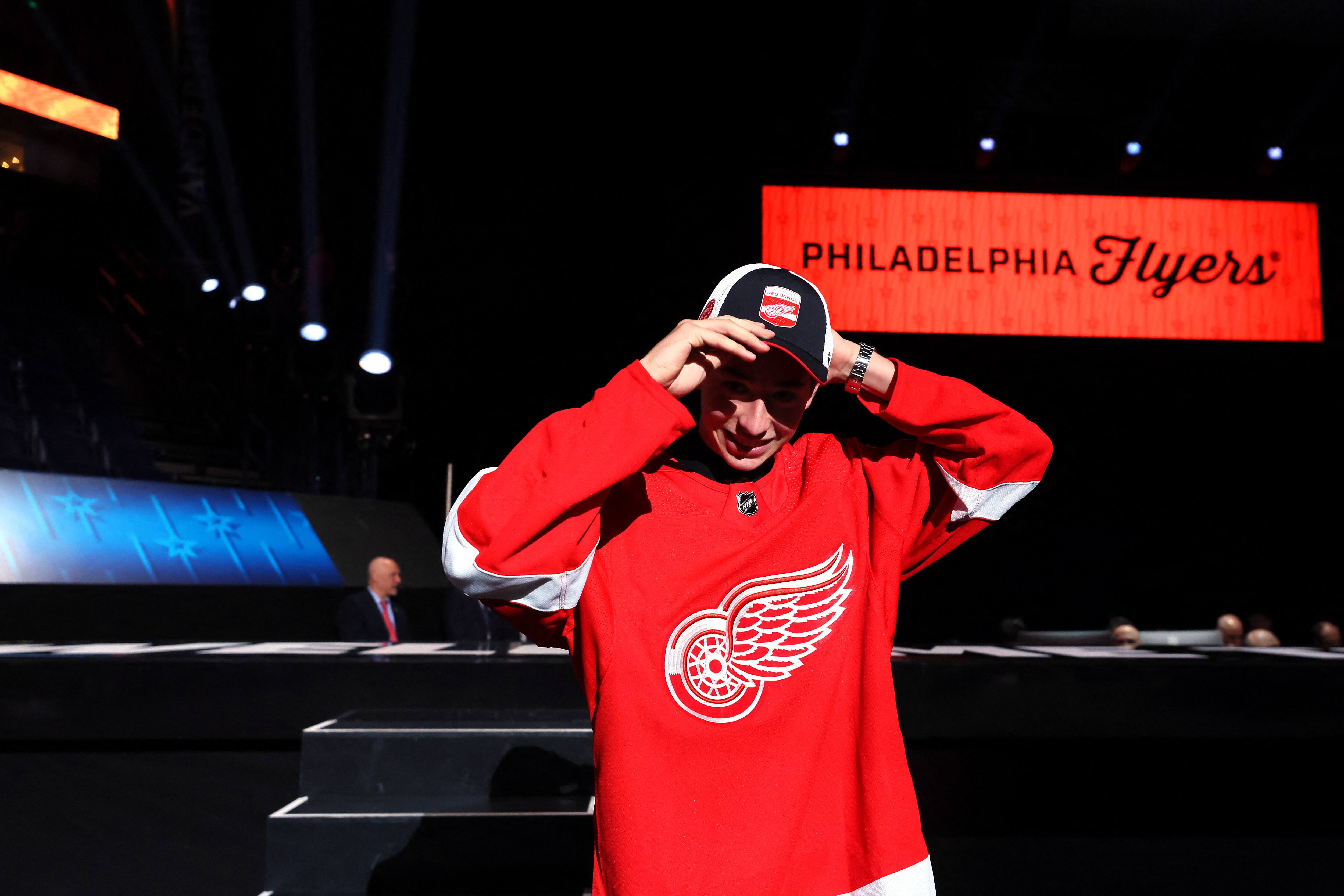 Nouvelle règle dans la NCAA: la USHL demande des prix de fou aux ...