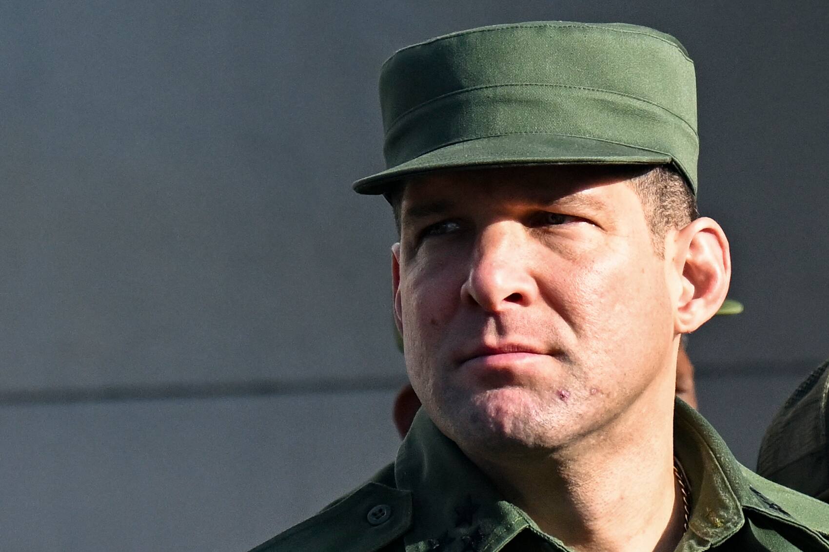 À Cuba, une nouvelle génération de Castro: des politiques et un ...