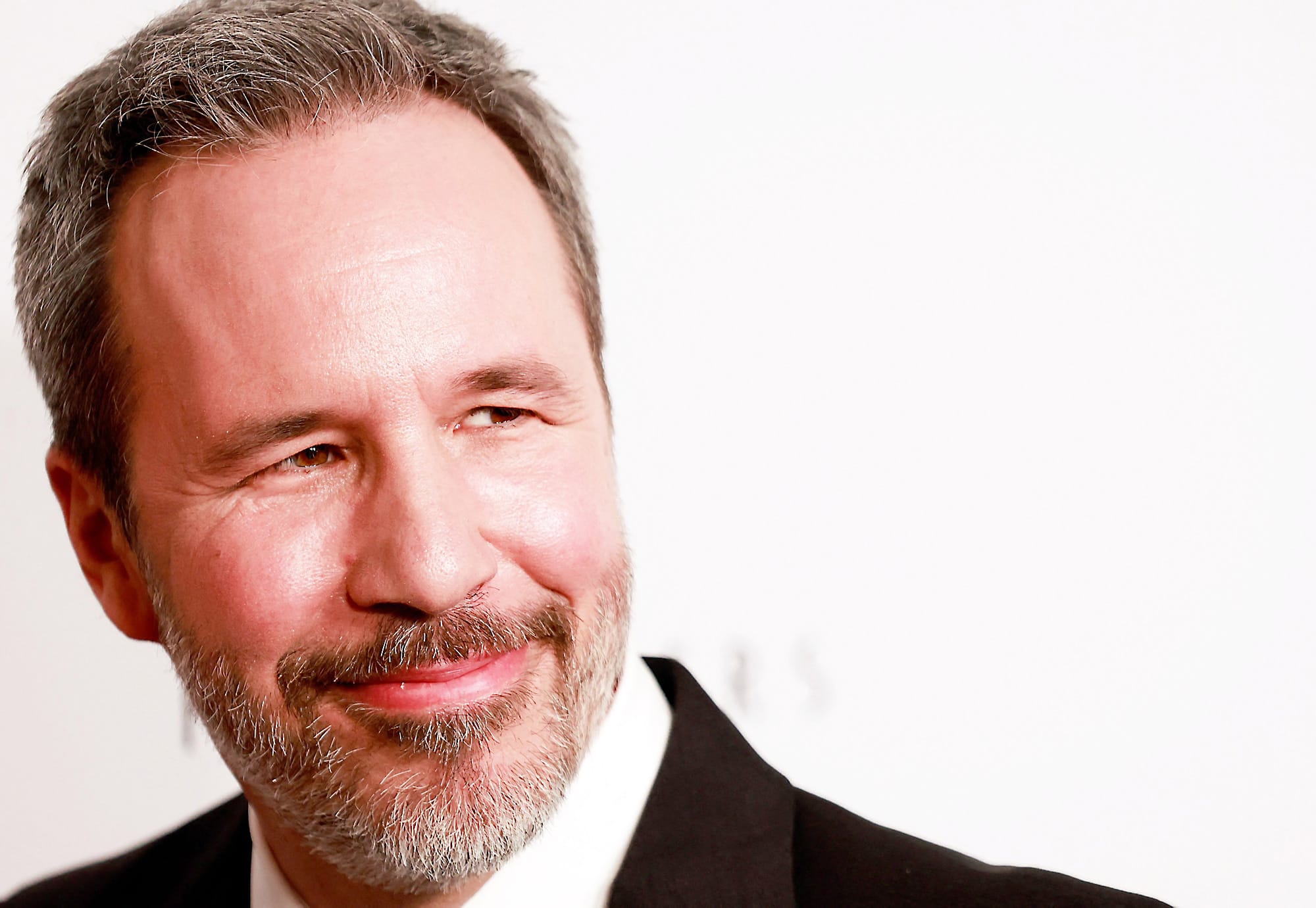 Hollywood PQ: 25 Québécois qui brillent à Hollywood | JDM