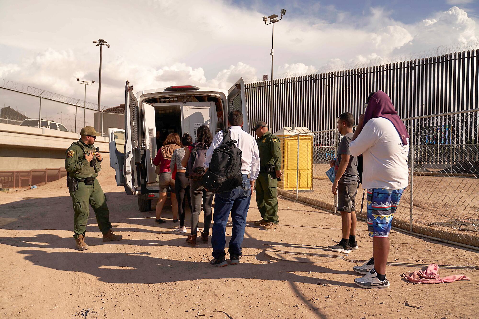 President's Molotov Cocktails – Archyde