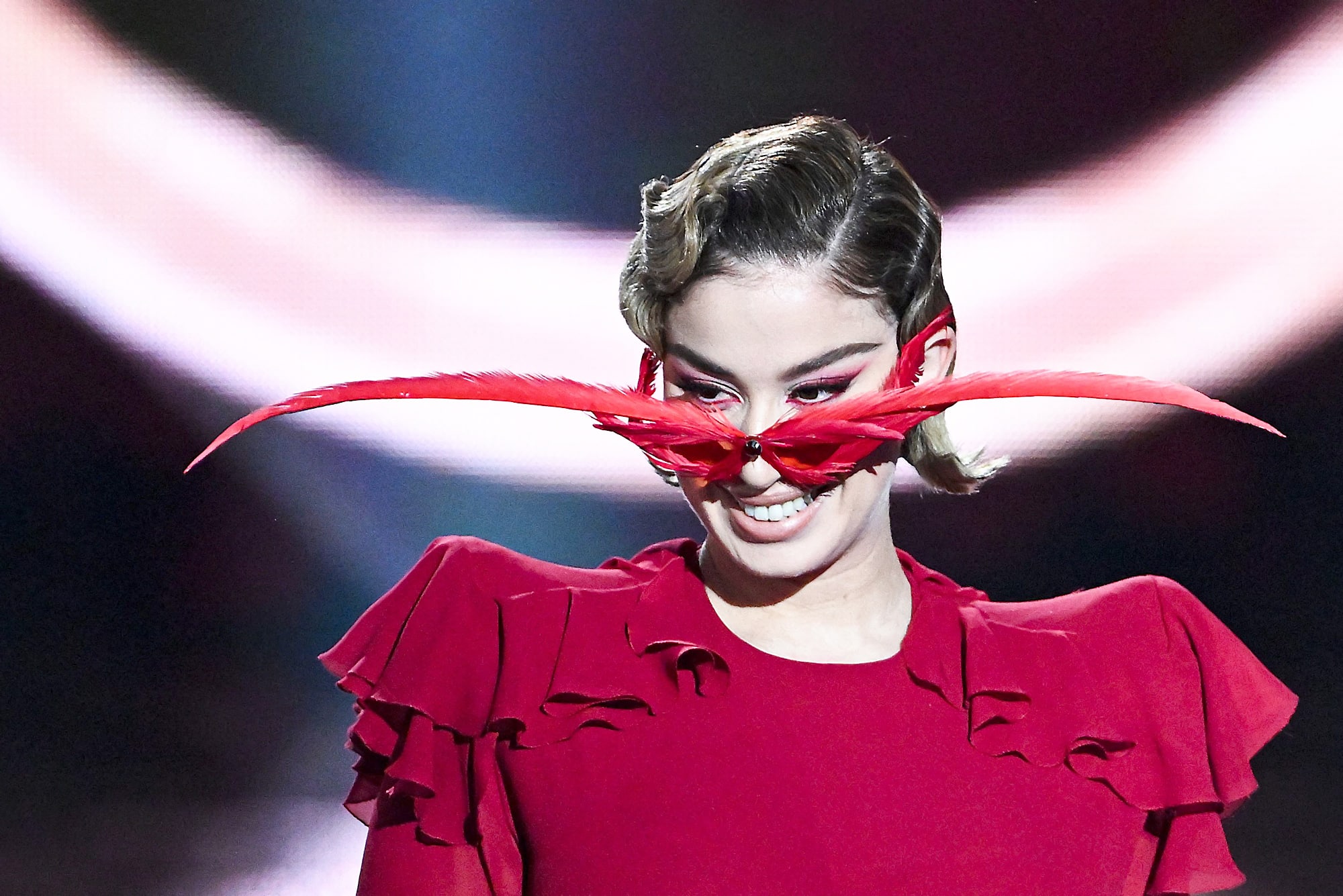 Voici 10 chansons sorties en février à découvrir | JDM