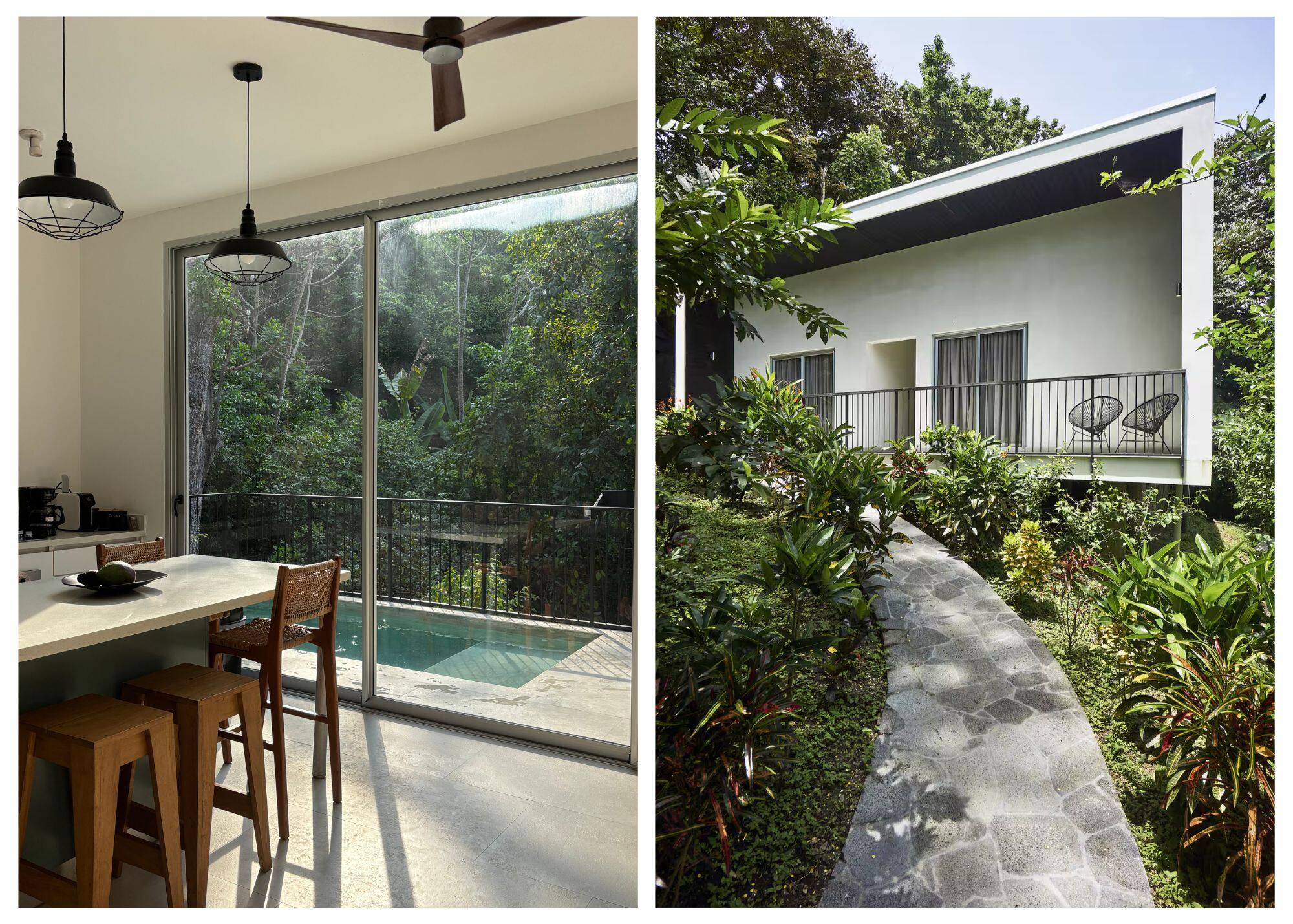 Quoi faire au Costa Rica: les meilleures adresses d'une créatrice de ...