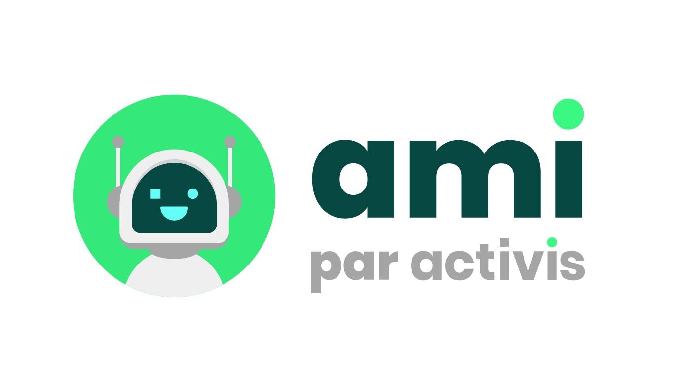 La ville de Saint-Lin-Laurentides et Activis lancent le premier robot ...