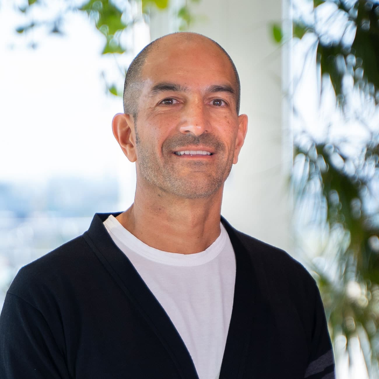 Royalmount et boutiques Garage: l’entrepreneur Andrew Lutfy deux fois ...