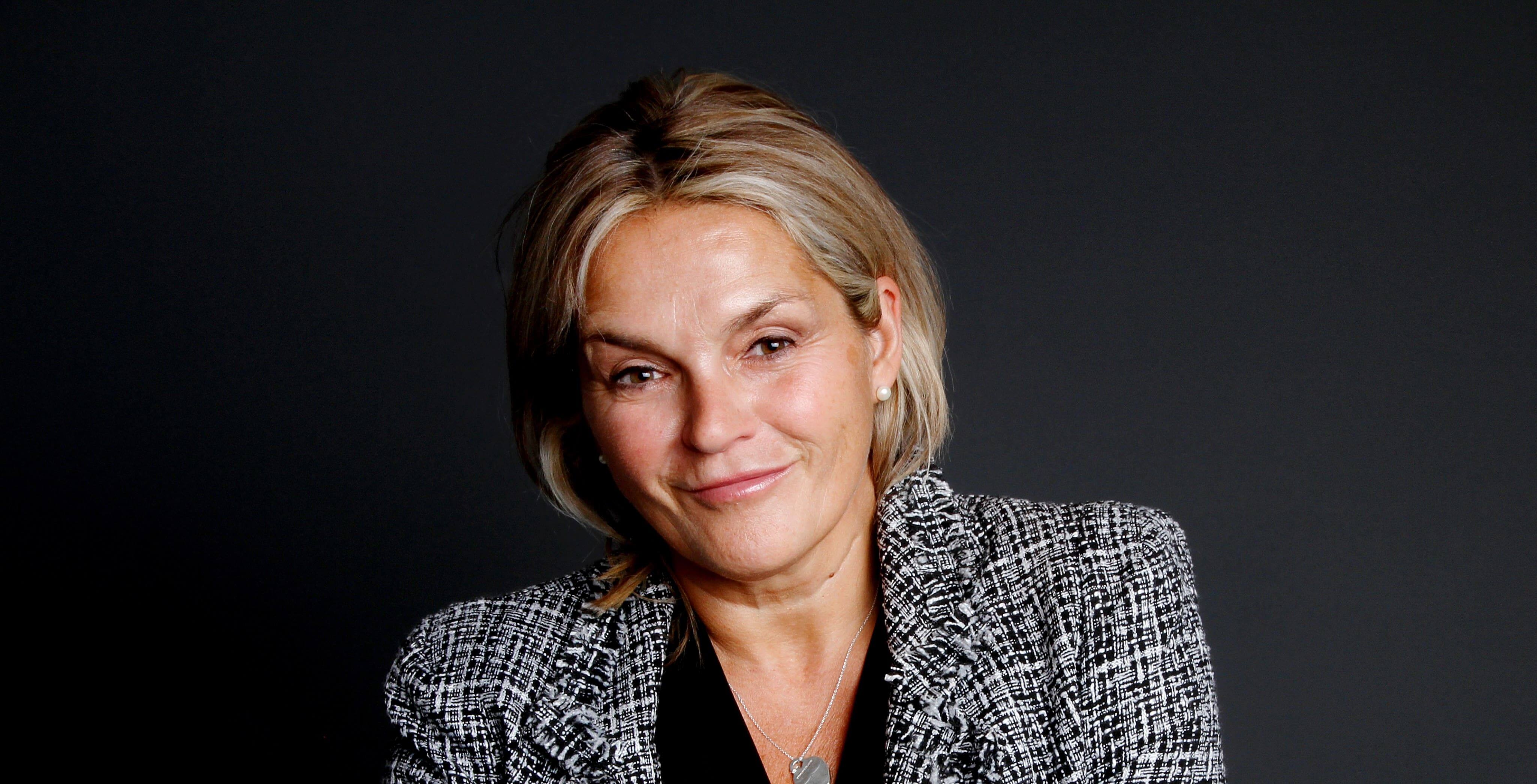 Des déneigeurs inquiets que la COVID-19 aggrave la pénurie de ...