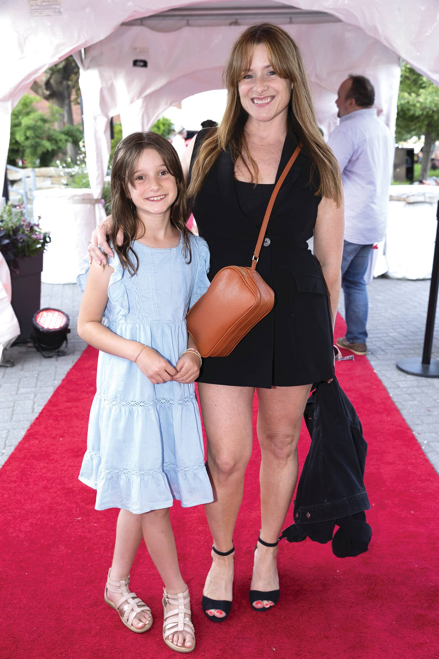 Avec Sorcières, Marie-Joanne Boucher effectue un grand retour au jeu ...