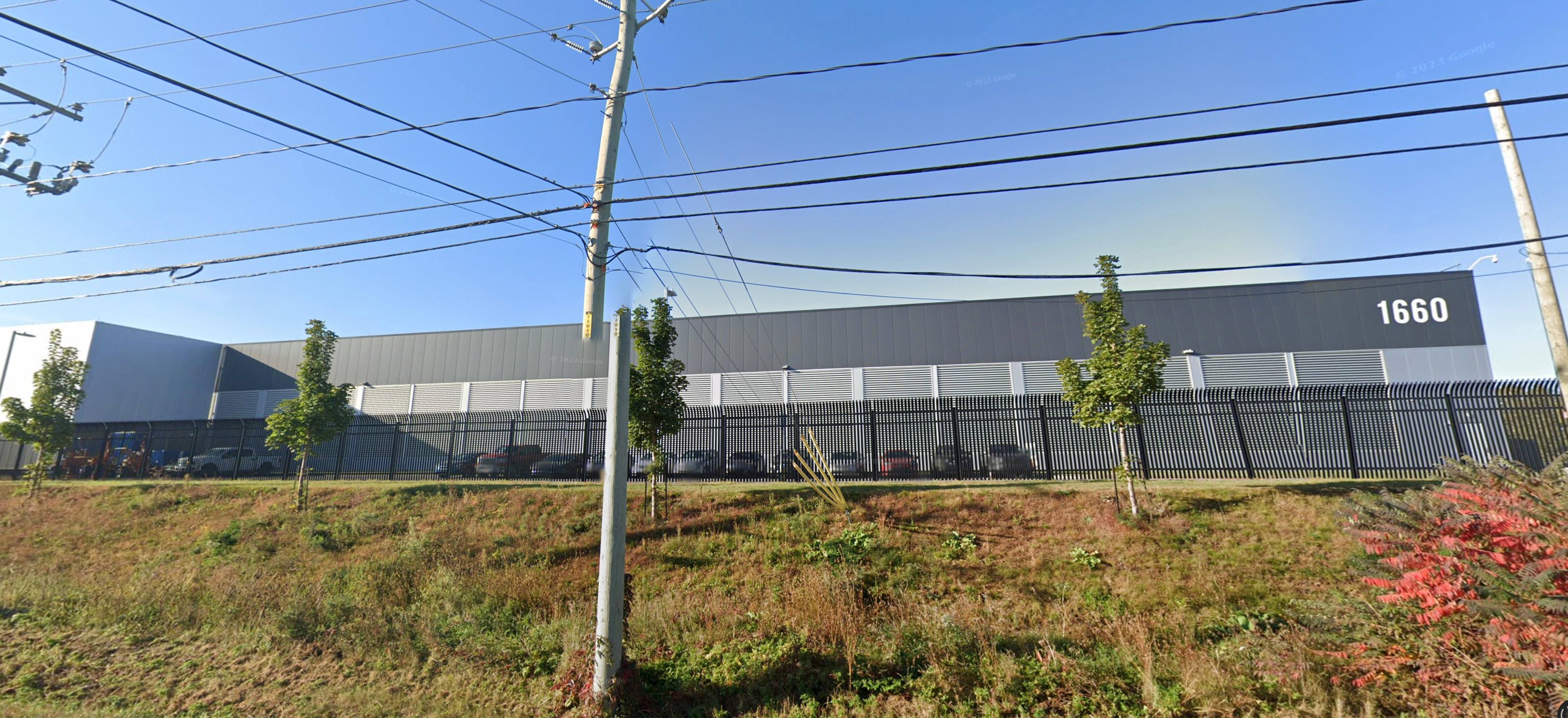 Hébergement de données: la Caisse a versé près de 29M$ à Amazon | JDM