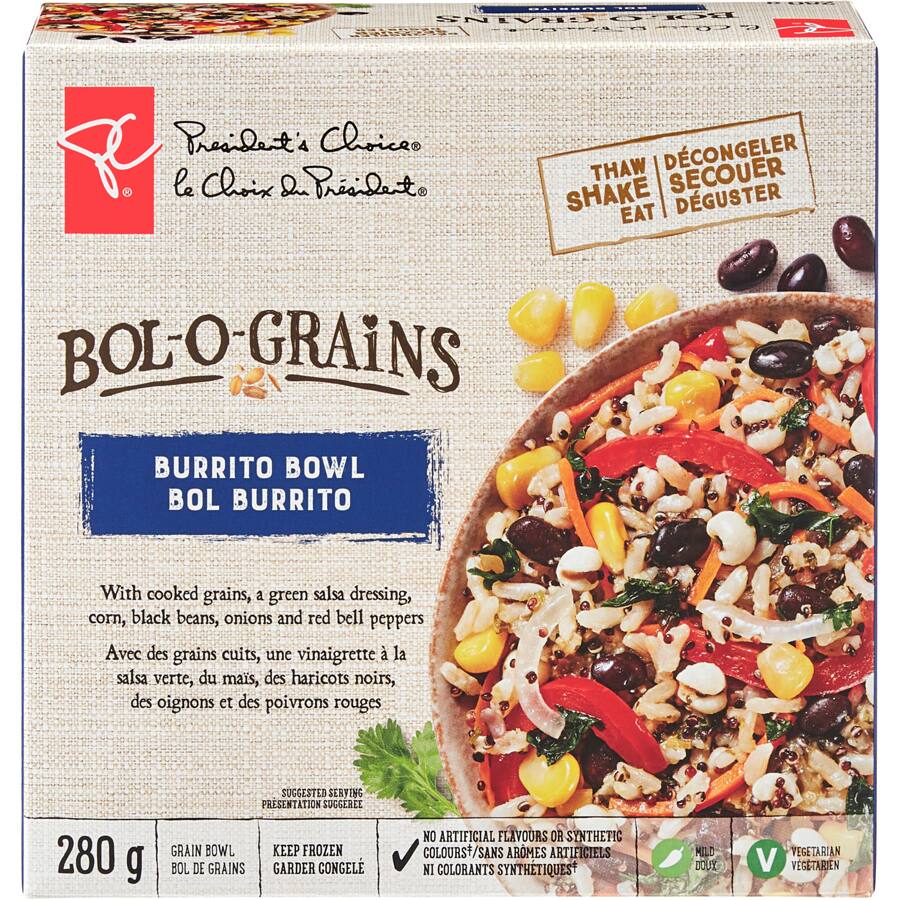 Boîtes à lunch en mode été: fraîcheur, facilité et fun! | 7 Jours