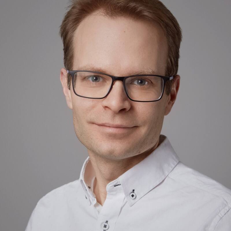 L’investisseur futé: comment se lancer dans la crypto? | JDM