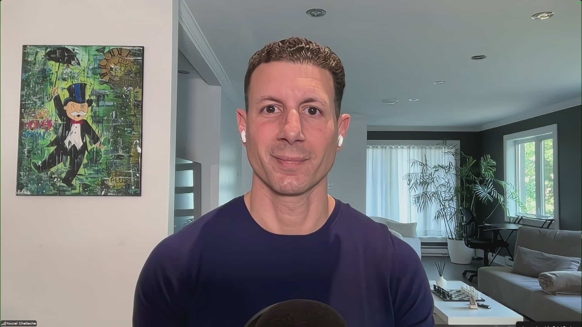 Profitez des vacances pour faire le ménage de vos finances | JDQ