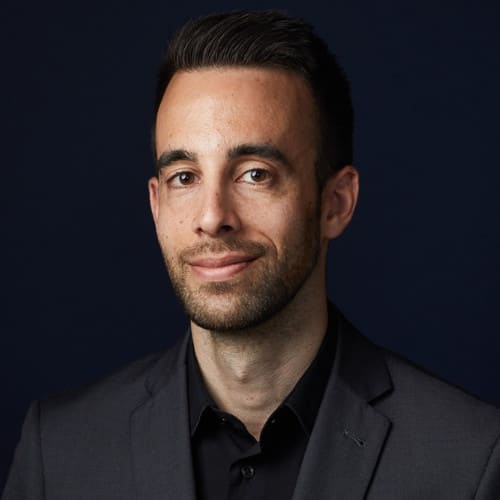 L’investisseur futé: faut-il sauter dans le train de l’IA? | JDM